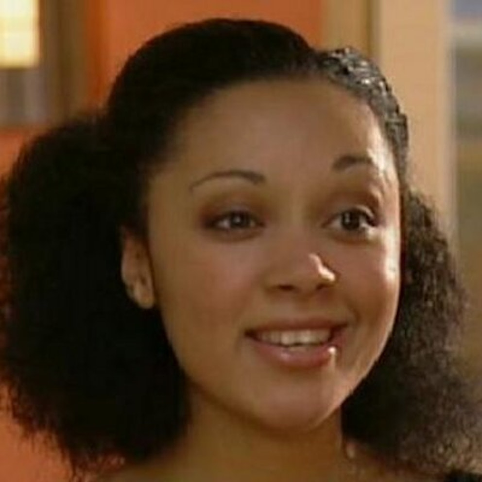 Where Are The Cast Of Tracy Beaker Now Entertainment Heatworld
